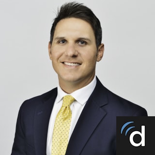 Dr. Jeremy Marx, MD | Chicago, IL | Orthopedist | US News Doctors
