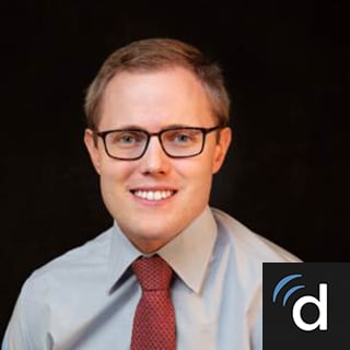 Dr. Michael McCabe, MD | Lakewood, CO | Gastroenterologist | US News ...