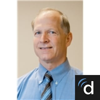 Best Shoulder arthroscopy/rotator cuff repair Doctors in North Fort ...