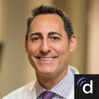 Dr. Jeffrey S. Grossman, MD | Atlanta, GA | Physiatrist | US News Doctors