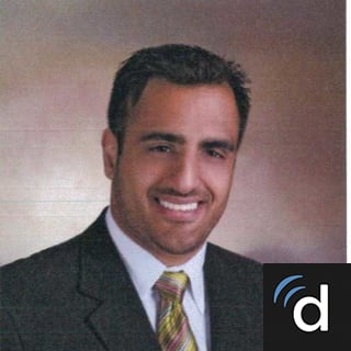 Dr. Teginder S. Dhanoa, MD | Brentwood, CA | Family Medicine Doctor ...