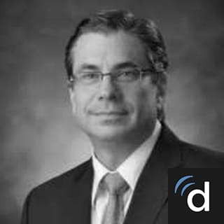 Stephen Radley's Instagram, Twitter & Facebook on IDCrawl