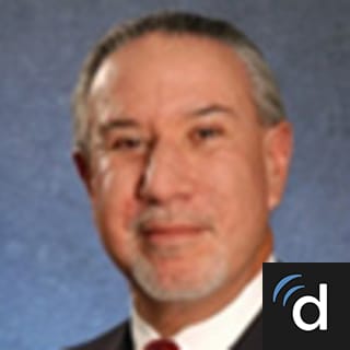 Dr. Jerry Bagel, MD – East Windsor, NJ | Dermatology