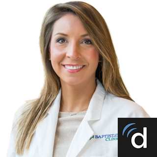 Doctors at NEA Baptist Memorial Hospital in Jonesboro, AR | Best Hospitals