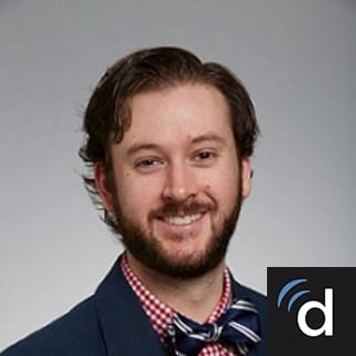 Dr. J. Fletcher Drogos, MD | Augusta, ME | Radiation Oncologist | US ...