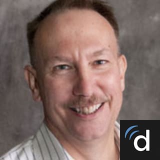 Dr. Jon T. Umlauf, MD | San Diego, CA | Nuclear Medicine Specialist ...