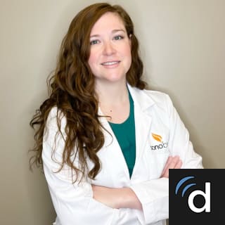Dr. Catherine Frenkel, MD | Charlotte, NC | General Surgeon | US News ...