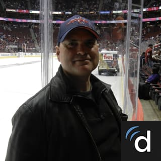 Dr. Andrew S. Clark, MD | Roanoke, VA | Anesthesiologist | US News Doctors