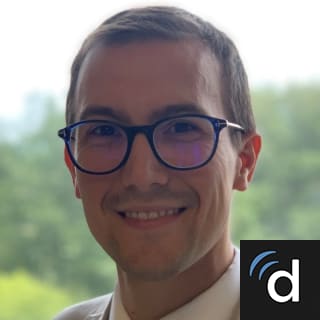 Dr. Matthew J. Tyler, MD | Chicago, IL | Internist | US News Doctors