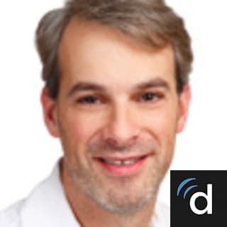 Dr. David B. Goldfarb, MD | Circleville, OH | Obstetrician-Gynecologist ...