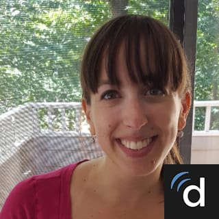 Dr. Emily Novik, MD – Parsippany, NJ | Psychiatry