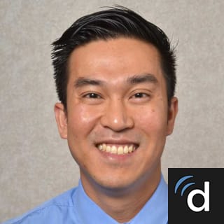 Dr. Mickey Nguyen, MD | Columbus, OH | Family Medicine Doctor | US News ...