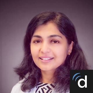 Dr. Rashmi Kar, MD | Boca Raton, FL | Obstetrician-Gynecologist | US ...