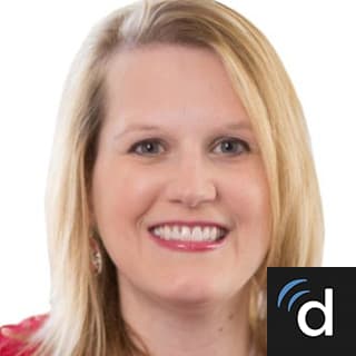 Lisa M. Hall, PA | Physician Assistant in Sanford, NC | US News Doctors