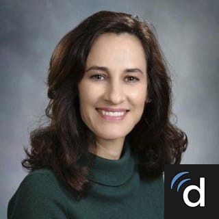Dr. Paula M. Guinnip, MD | Wagoner, OK | Thoracic Surgeon | US News Doctors