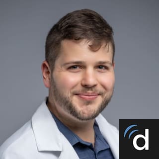 Dr. Christopher J. Galbick, DO | Tigard, OR | Psychiatrist | US News ...