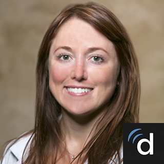 Dr. Rose Quinn (Tress), MD | Columbus, OH | Family Medicine Doctor | US ...