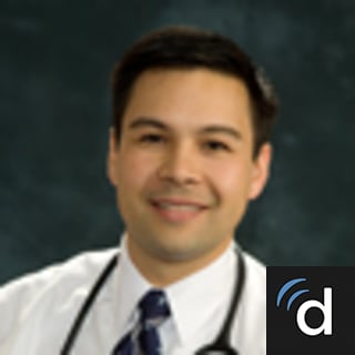 Dr. Peter Ngo, MD | Boston, MA | Pediatric Gastroenterologist | US News ...