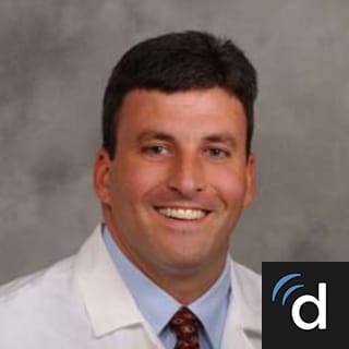 Search for a Doctor in Raleigh-Durham, NC | US News Doctors