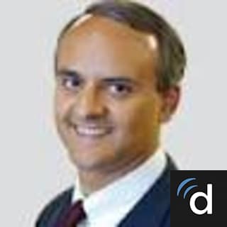 Dr. George M. Salib, MD | Laguna Hills, CA | Ophthalmologist | US News ...