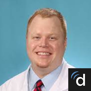 Best Abdominal adhesion surgery Doctors in Republic, MO | Ratings ...