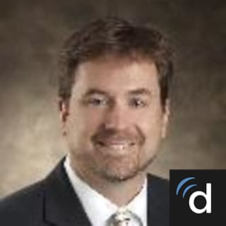 Best Pelvic prolapse Doctors in Craig, CO | Ratings & Reviews | US News ...