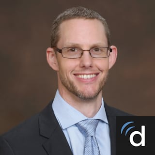 Dr. Peter Johnson, MD – The Woodlands, TX | Psychiatry