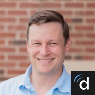 Dr. Stephen Jones, MD – Greenville, SC | Pediatrics