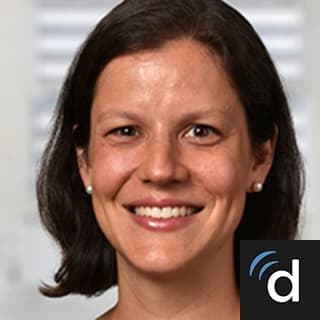 Dr. Katherine Rivlin, MD | Chicago, IL | Obstetrician-Gynecologist | US ...