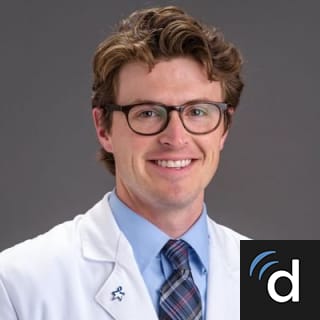 Dr. Jonathan B. Mitchem, MD | Saint Louis, MO | Colon and Rectal ...