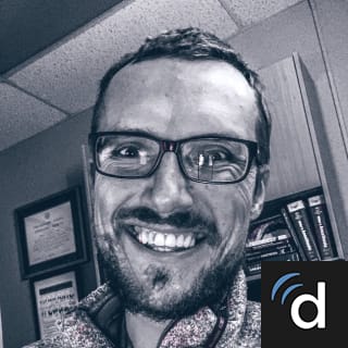 Dr. Taras Grosh, MD | Philadelphia, PA | Anesthesiologist | US News Doctors