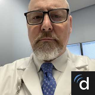 Dr. Philliph Bialecki, MD – Bradenton, FL | Emergency Medicine