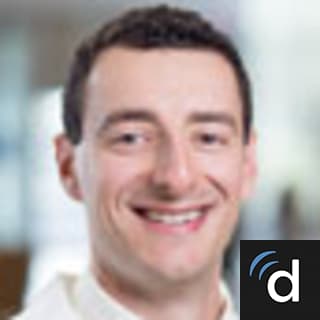 Best Pleural effusion Doctors in Grover, MO | Ratings & Reviews | US ...