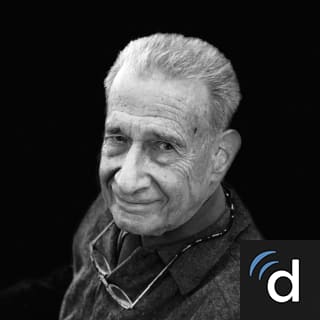 Dr. Michael Franzblau, MD | Beverly Hills, CA | Psychiatrist | US News ...