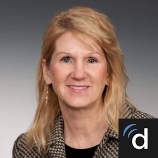 Dr. Mary K. Lawrence, MD | Morehead City, NC | Endocrinologist | US ...