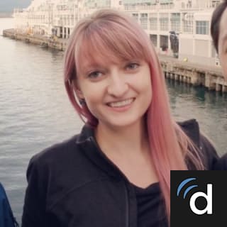 Dr. Alice L. Crane, MD | Kansas City, MO | Urologist | US News Doctors