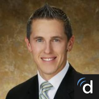 Best Minor injury on trunk Doctors in Homedale, ID | Ratings & Reviews ...