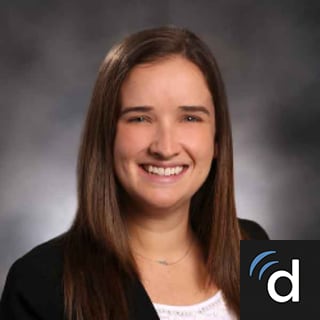 Catelyn Vanderkolk – Cleveland, OH | Pediatric Nurse Practitioner
