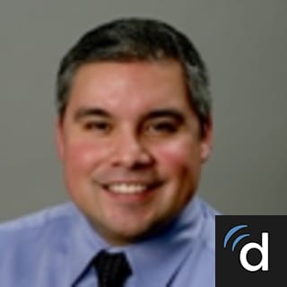 Dr. Michael Schmidt, MD | Chicago, IL | Emergency Medicine Physician ...