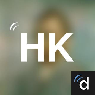 Dr. Howard G. Kornfeld, MD | Mill Valley, CA | Emergency Medicine ...