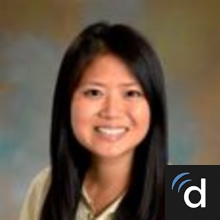 Dr. Soo Chong Kim, MD | Hackensack, NJ | Geriatrician | US News Doctors