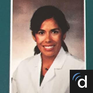Dr. Elena R. Dailey (Romero), MD | Harrisburg, PA | Internist | US News ...