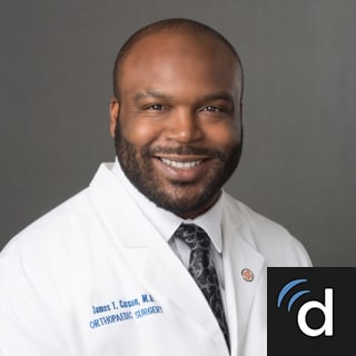 Best Fracture/dislocation treatment arm/wrist/hand Doctors in Tomball ...