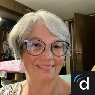 Arlene Jones, NP | New Castle, PA | Family Nurse Practitioner | US News ...