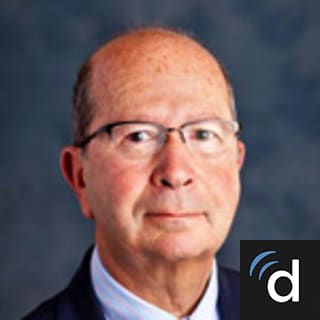 Robert Coben's Instagram, Twitter & Facebook on IDCrawl