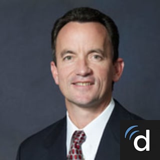 Dr. Kevin J. Coupe, MD | The Woodlands, TX | Orthopedist | US News Doctors