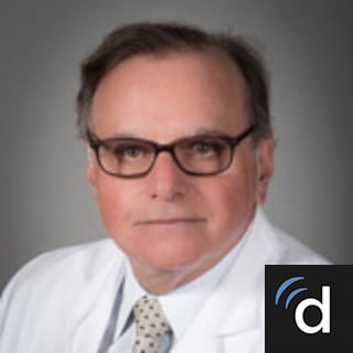 Dr. Joseph C. Iraci, MD | New York, NY | General Surgeon | US News Doctors