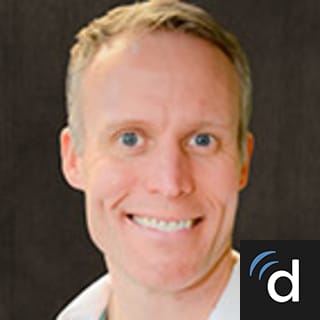 Dr. Stanley F. Dover, MD | Salisbury, NC | Anesthesiologist | US News ...