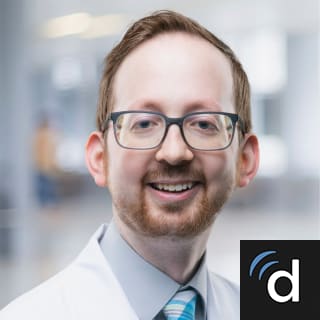 Best Kidney disease Doctors in San Antonio, TX | Ratings & Reviews | US ...