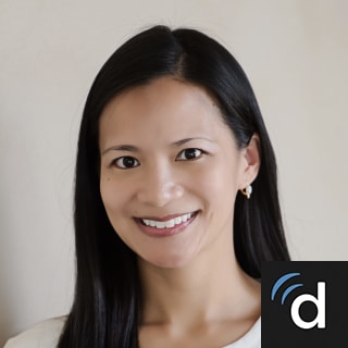 Dr. Catherine M. Roby, DO | Santa Rosa, CA | Anesthesiologist | US News ...